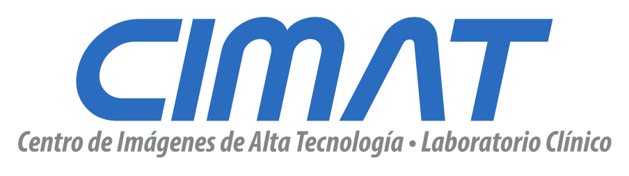 Cimat | Centro de imágenes de alta tecnología | Laboratorio Clínico